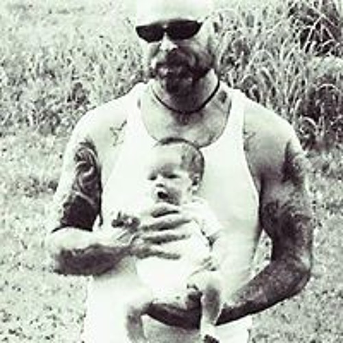 Stream Wes Russell music | Listen to songs, albums, playlists for free ...