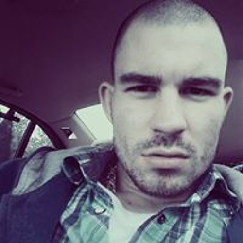 Stream Tomas Sedlak music | Listen to songs, albums, playlists for free ...