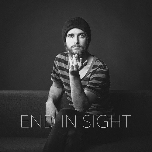 Stream Scarved music | Listen to songs, albums, playlists for free on ...