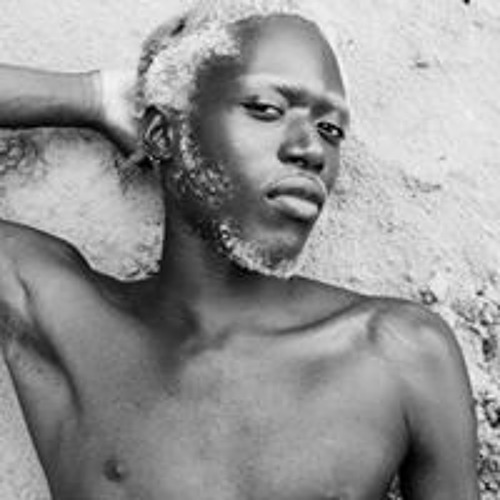 Stream Zélig Joyce Wilson music | Listen to songs, albums, playlists ...