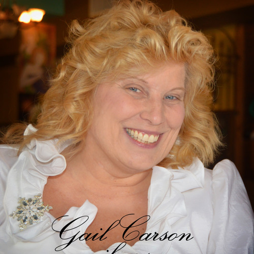 Stream Gail Carson music | Listen to songs, albums, playlists for free ...