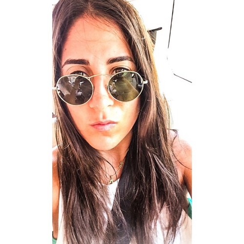 Stream Stephanie Malek music | Listen to songs, albums, playlists for ...