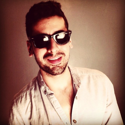 Stream johnny_moon music | Listen to songs, albums, playlists for free ...