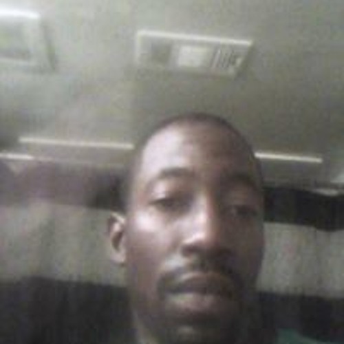 Stream Bobby Hillard music | Listen to songs, albums, playlists for ...