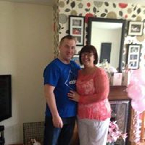 Stream Rory Trainor music | Listen to songs, albums, playlists for free ...