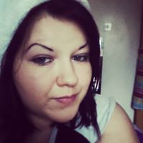 Stream Arita Michelle Idegun music | Listen to songs, albums, playlists ...