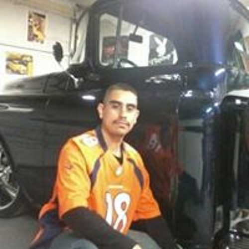 Stream Ron Montano music | Listen to songs, albums, playlists for free ...