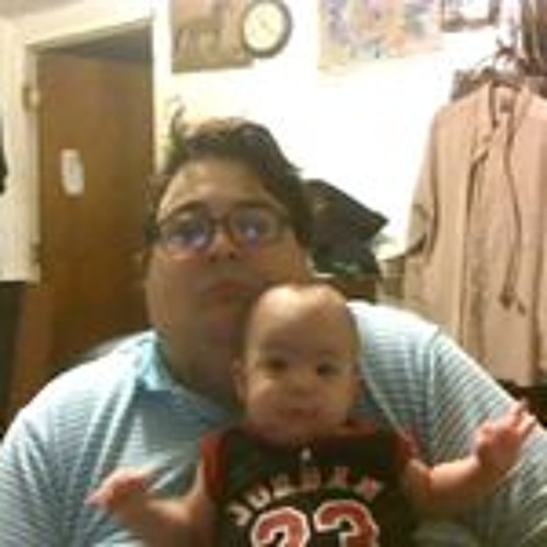 Stream Toby Houston music | Listen to songs, albums, playlists for free ...