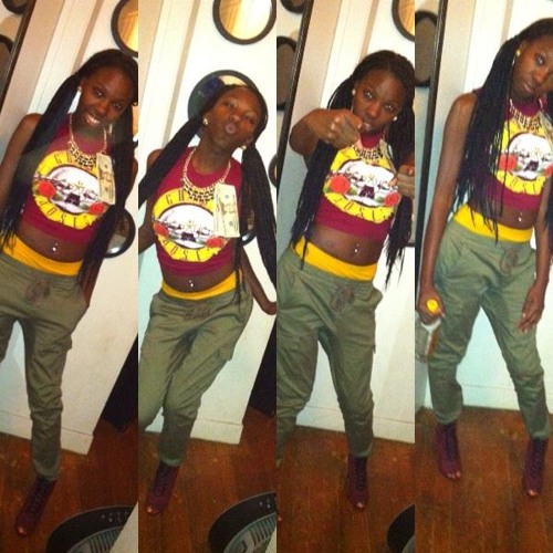 Stream Miah B music | Listen to songs, albums, playlists for free on ...