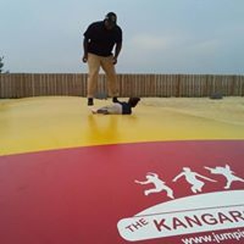 Stream Marcelous T. Jones music | Listen to songs, albums, playlists ...