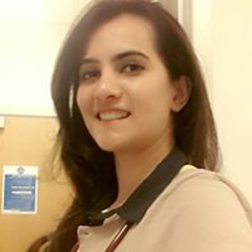 Stream Hina Rana music | Listen to songs, albums, playlists for free on ...