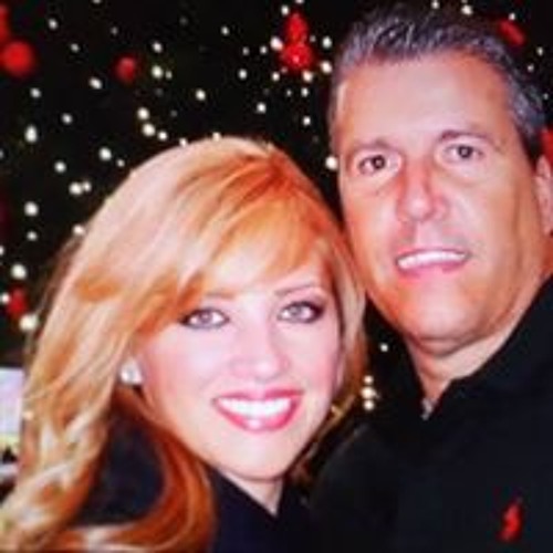 Stream Olga Lydia Lara-Rodriguez music | Listen to songs, albums ...