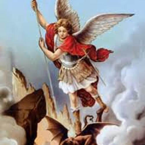 Stream Hernce Pierre music | Listen to songs, albums, playlists for ...