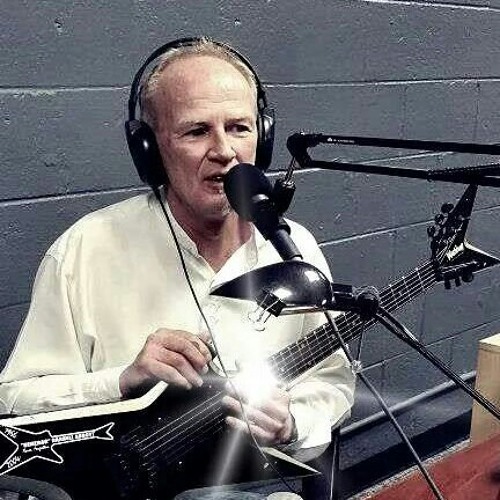 Stream Doc Roberts music | Listen to songs, albums, playlists for free ...