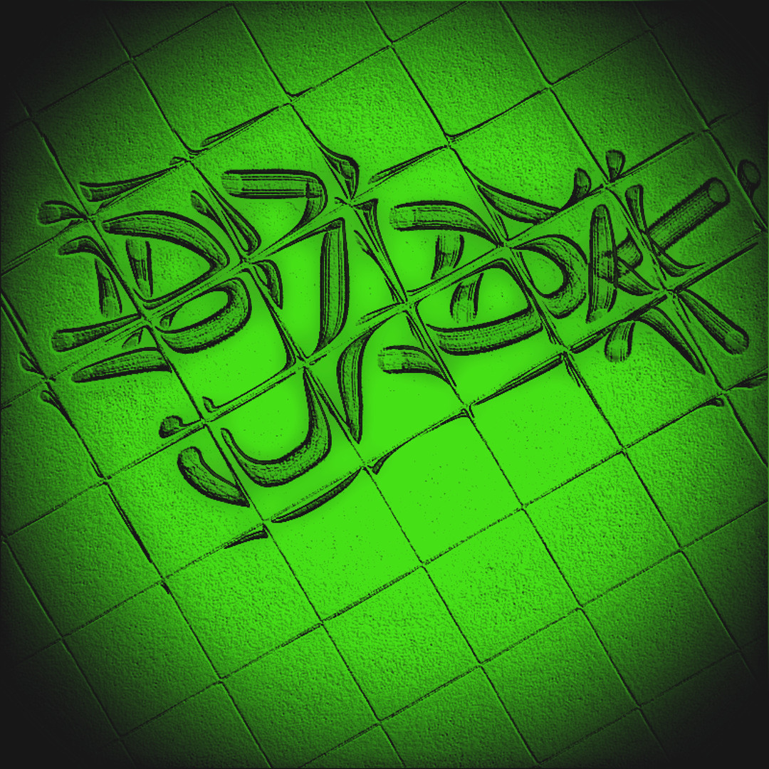 Stream DJDK music | Listen to songs, albums, playlists for free on ...