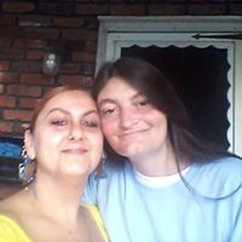 Stream Kelly Ann Mitchell music | Listen to songs, albums, playlists ...
