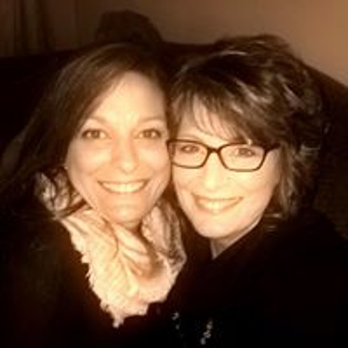 Stream Kathy Wilson Walker music | Listen to songs, albums, playlists ...