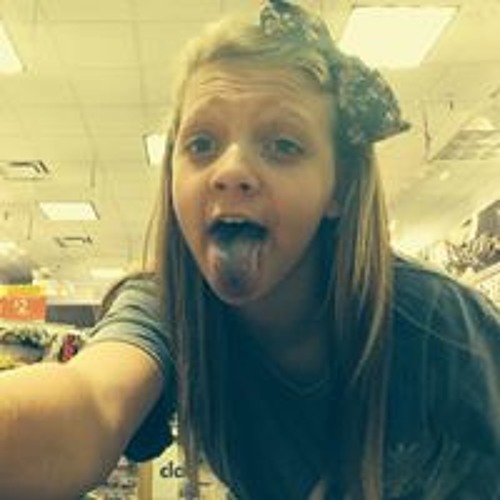 Stream Lindsey Kirkpatrick music | Listen to songs, albums, playlists ...