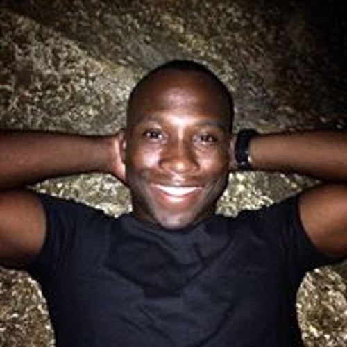 Stream Michael Stroman music | Listen to songs, albums, playlists for ...