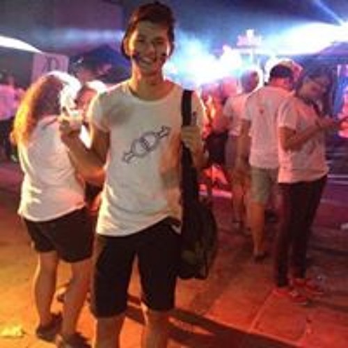 Stream Aljun Cayawan music | Listen to songs, albums, playlists for ...