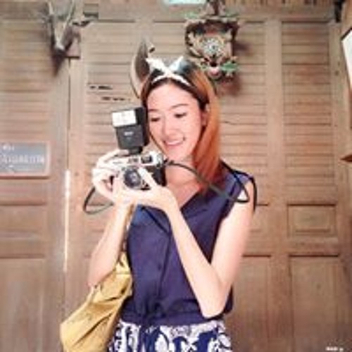 Stream Nae Warisara Senwong music | Listen to songs, albums, playlists for free on SoundCloud