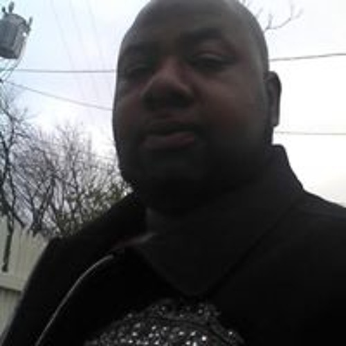 Stream Marshall Kilpatrick music | Listen to songs, albums, playlists ...