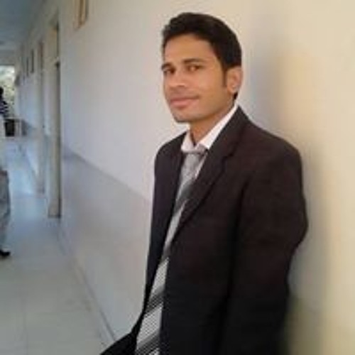 Stream Rizwan chohan music | Listen to songs, albums, playlists for free on SoundCloud