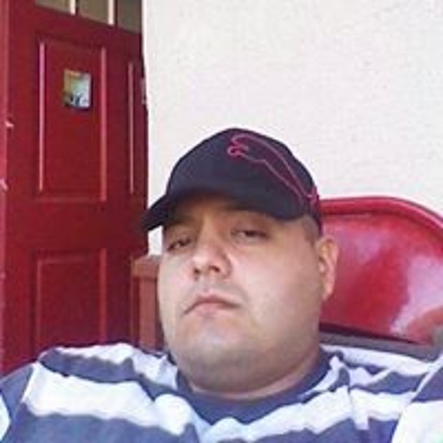 Stream Ivan Jesus Olvera music | Listen to songs, albums, playlists for ...