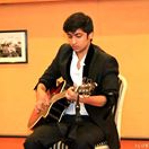 Stream Qaiser Aziz music | Listen to songs, albums, playlists for free ...