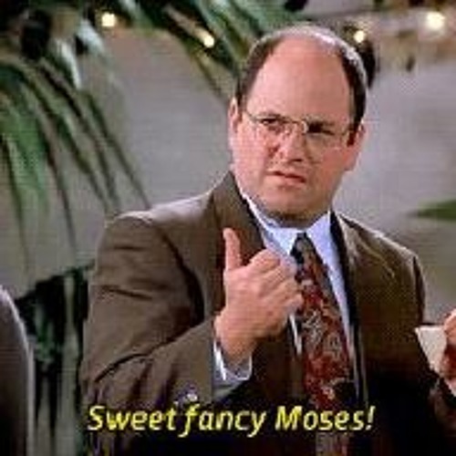 Stream Tim Partlow music | Listen to songs, albums, playlists for free ...