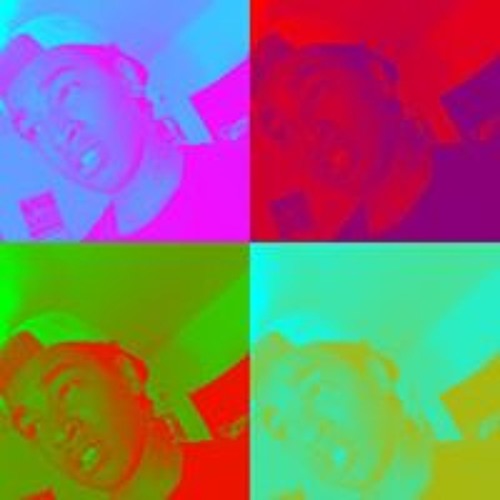 Stream Elijah Grimes music | Listen to songs, albums, playlists for ...