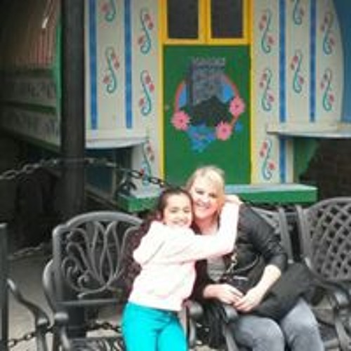 Stream Kayleigh Nicola Shepherd music | Listen to songs, albums ...