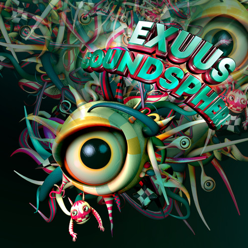 Stream eXuUs music | Listen to songs, albums, playlists for free on ...