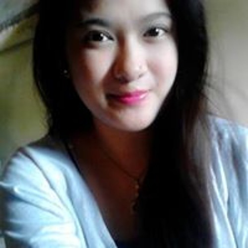 Stream Carlene Lorcha music | Listen to songs, albums, playlists for free on SoundCloud