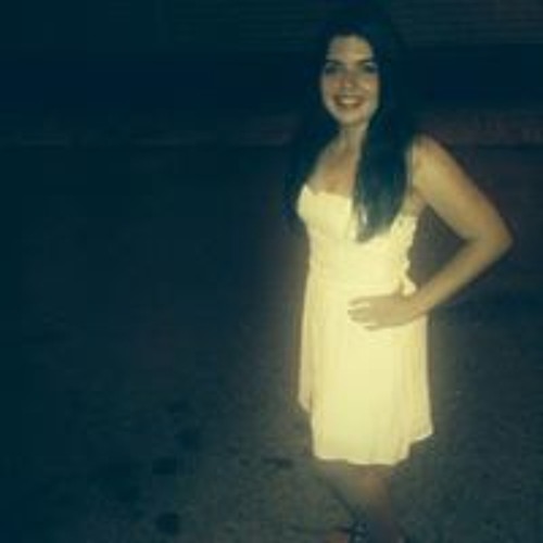 Stream Maria Simó music | Listen to songs, albums, playlists for free ...