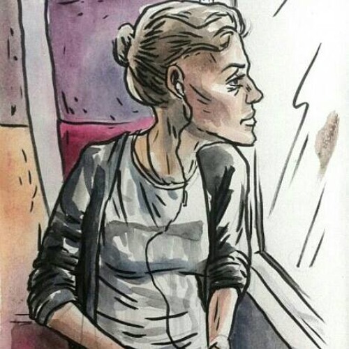 Stream Anya Dmitrieva music | Listen to songs, albums, playlists for ...