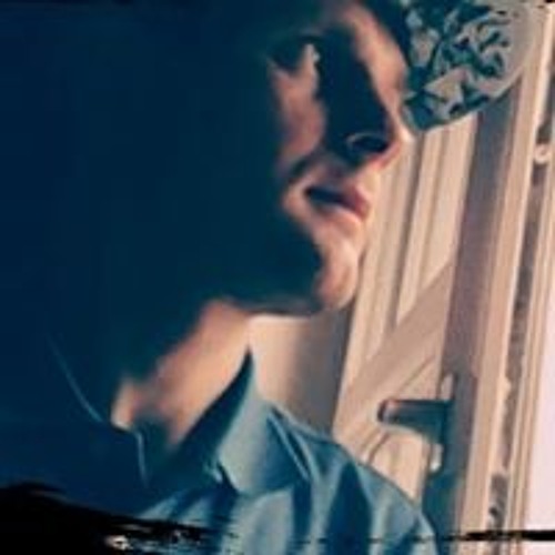 Stream Robert Chudoba music | Listen to songs, albums, playlists for ...