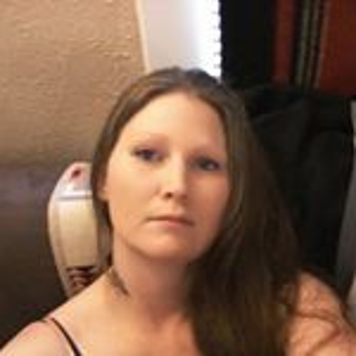 Stream Mindy Burke music | Listen to songs, albums, playlists for free ...