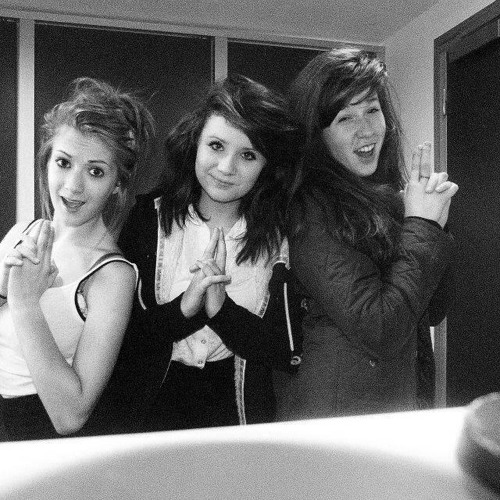 Stream Anna Kennard music | Listen to songs, albums, playlists for free ...