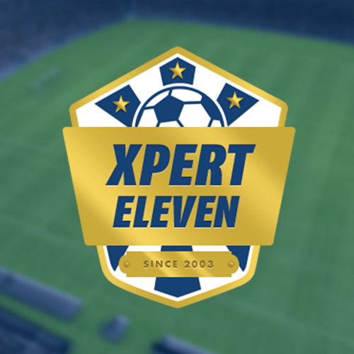 Stream Xpert Eleven music | Listen to songs, albums, playlists for free ...