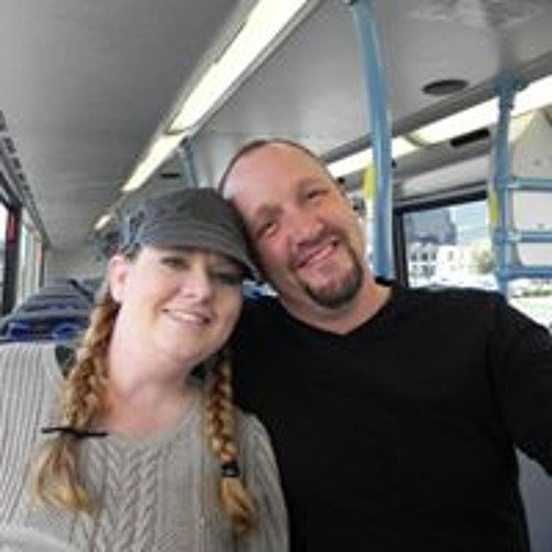 Stream Jennifer Funkhouser music | Listen to songs, albums, playlists ...