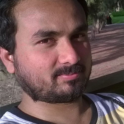 Stream Younus Talha Music Listen To Songs Albums Playlists For Free On Soundcloud