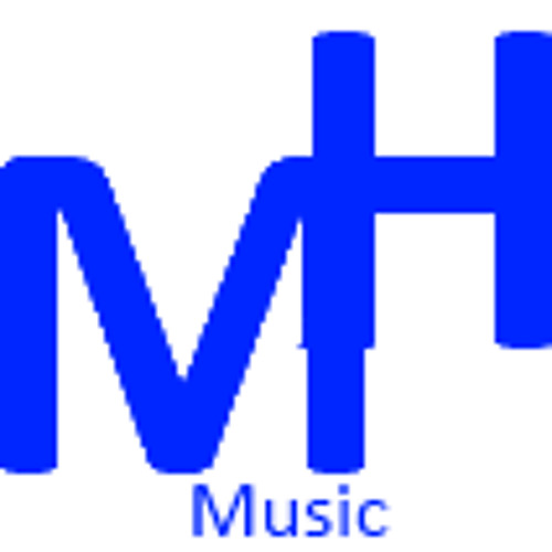 Stream masonhowe2001 Music music | Listen to songs, albums, playlists ...