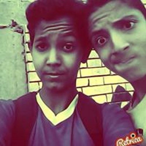 Stream Mostafa Hamed music | Listen to songs, albums, playlists for ...