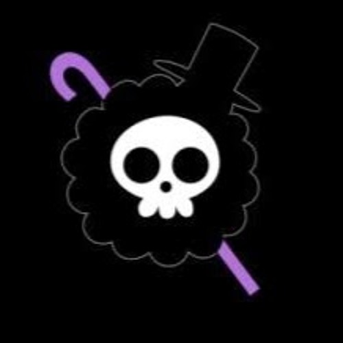 Stream OP Brook music | Listen to songs, albums, playlists for free on ...