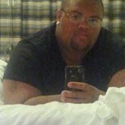 Stream Tauron Smith music | Listen to songs, albums, playlists for free ...