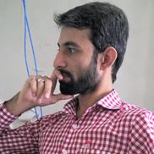 Stream Fahad Majeed music | Listen to songs, albums, playlists for free on SoundCloud