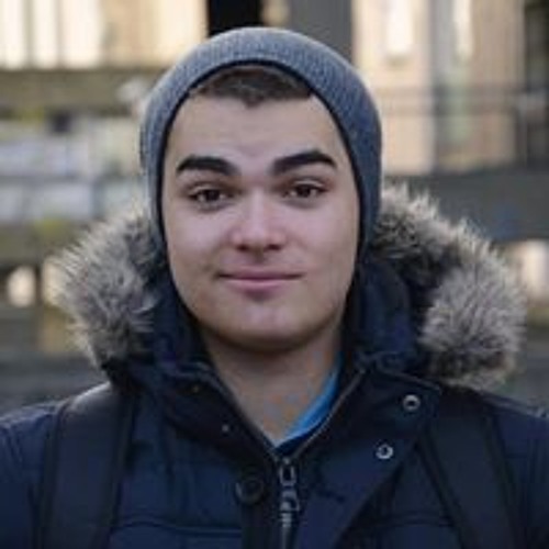 Stream Filip Markovski music | Listen to songs, albums, playlists for ...