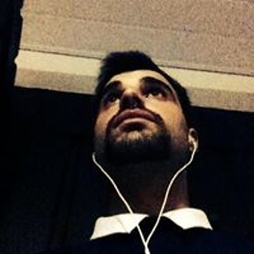 Stream Charles Roberto Torres music | Listen to songs, albums ...