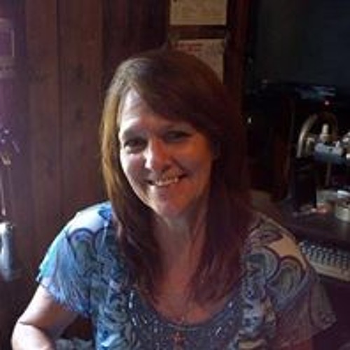 Stream Debbie Gunn Vaughn music | Listen to songs, albums, playlists ...